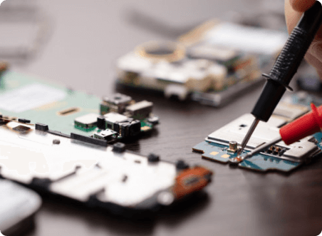 Get Top-of-the-Line Android Repair Services in Jacksonville - Boss City ...