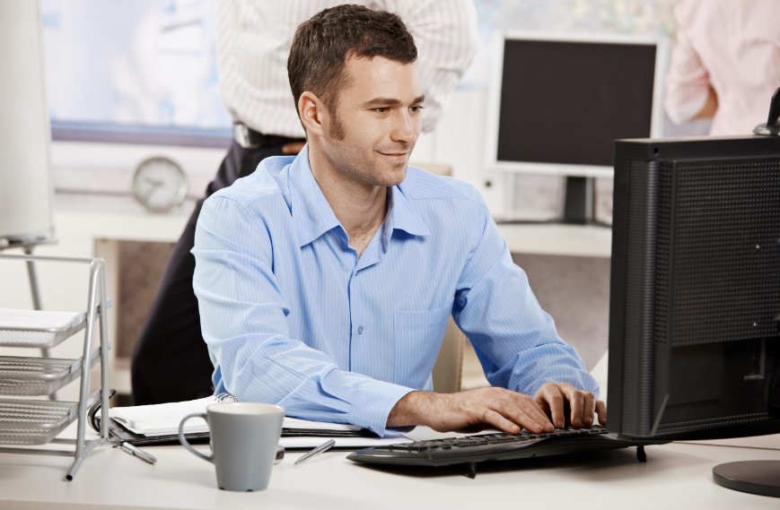 How To Retrieve Lost Files On Your Computer Boss City Depot